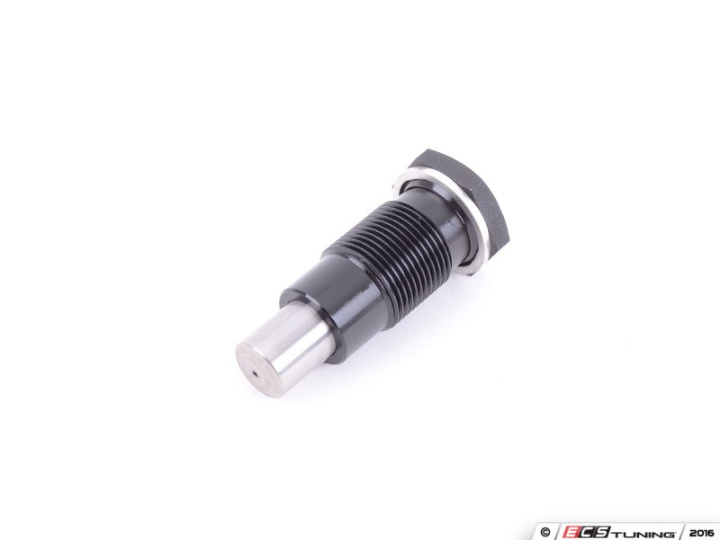 Genuine Volkswagen Audi - 06H109467AQ - Timing Chain Tensioner - Lower ...