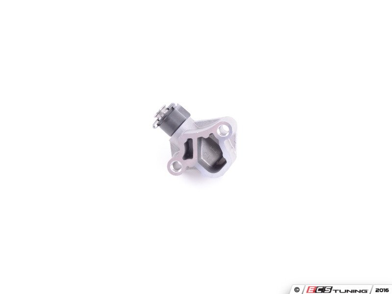 Genuine Volkswagen Audi - 06K109467Q - Timing chain tensioner - Upper ...