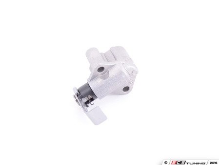 Genuine Volkswagen Audi - 06K109467Q - Timing chain tensioner - Upper ...