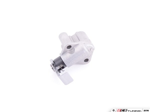 Genuine Volkswagen Audi - 06K109467Q - Timing chain tensioner - Upper ...