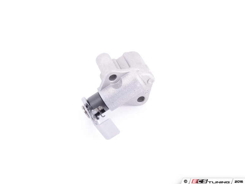 Genuine Volkswagen Audi - 06K109467Q - Timing chain tensioner - Upper ...