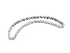 Genuine Volkswagen Audi - D154103A1 - Silicone Sealant - 100 Grams (D ...