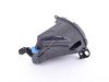 Genuine BMW - 17137647283 - Expansion Tank (17-13-7-647-283)