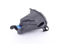 Genuine BMW - 17137647283 - Expansion Tank (17-13-7-647-283)