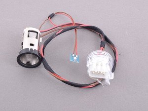 Genuine BMW Parts - Page 674 - ECS Tuning