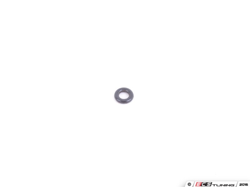 Genuine Mercedes Benz - 0279972748 - SEAL RING