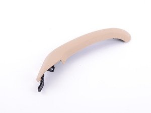 BMW F25 xDrive2.8i N52 3.0L Interior Door Parts - ECS Tuning