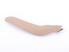 Genuine BMW - 51417246212 - Trim Cover Pull Strap - Right - Beige (51 ...