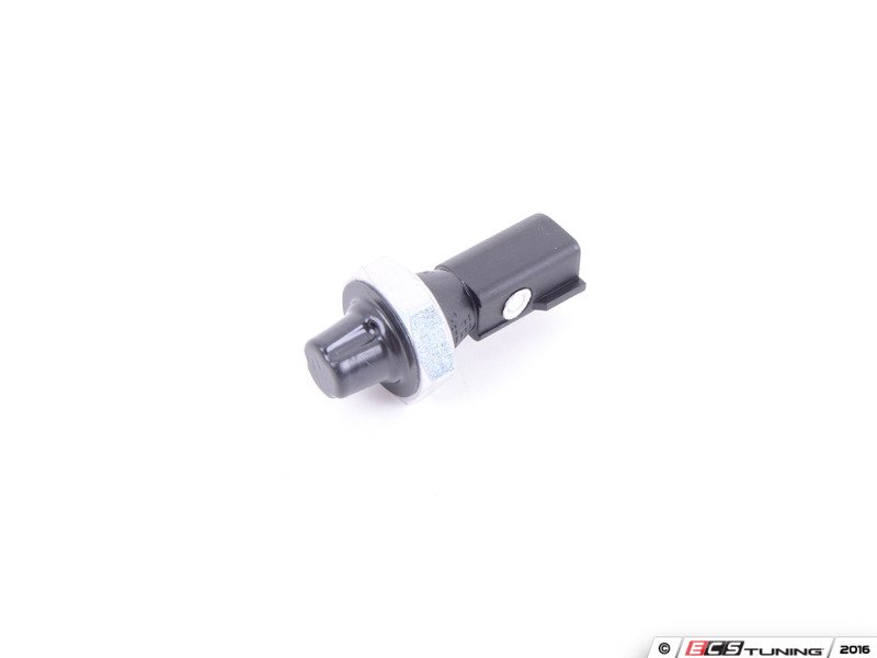 Genuine Porsche - 95560609102 - OIL PRESSURE SWITCH.