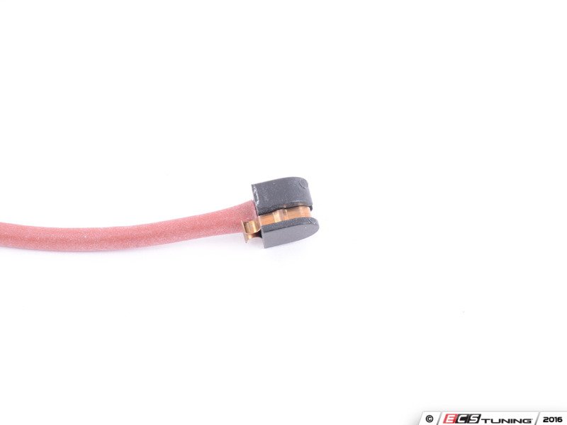 Genuine Porsche - 97060914300 - Front Brake Pad Wear Sensor - Priced Each