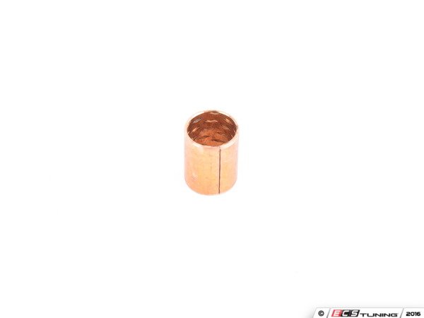 Genuine BMW - 46531452359 - BUSH (46-53-1-452-359)