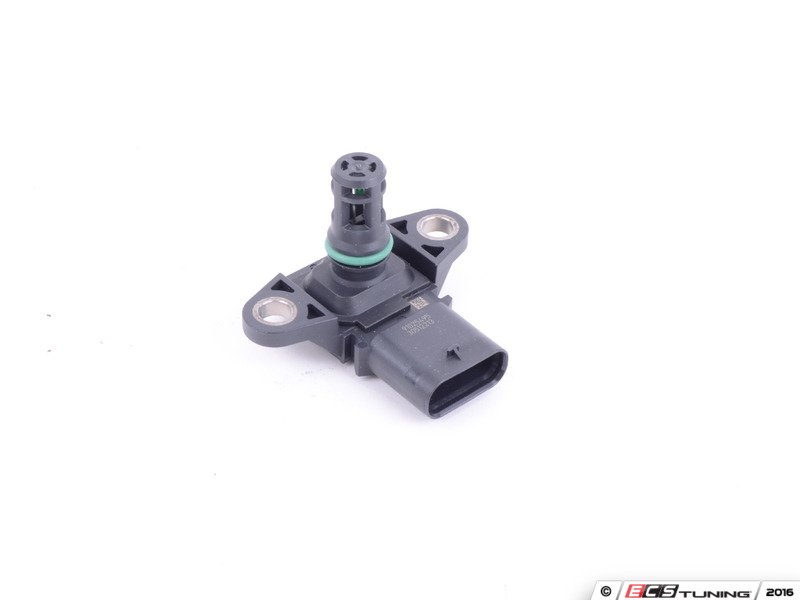 Continental - 13627843531 - MAP Sensor
