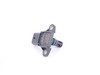Continental - 13627843531 - MAP Sensor