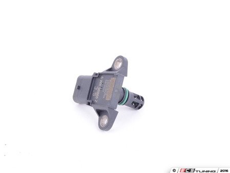 Continental - 13627843531 - MAP Sensor