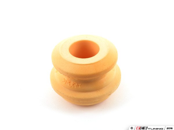 Hamburg Tech - 98733330100 - Rear Bump Stop - Priced Each