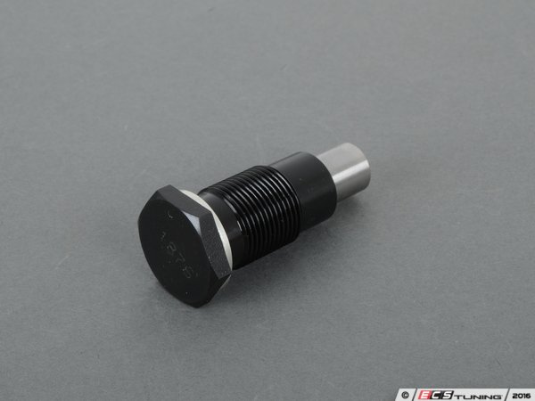 Genuine Volkswagen Audi - 06H109469AHKT2 - Ultimate Timing Chain Kit ...