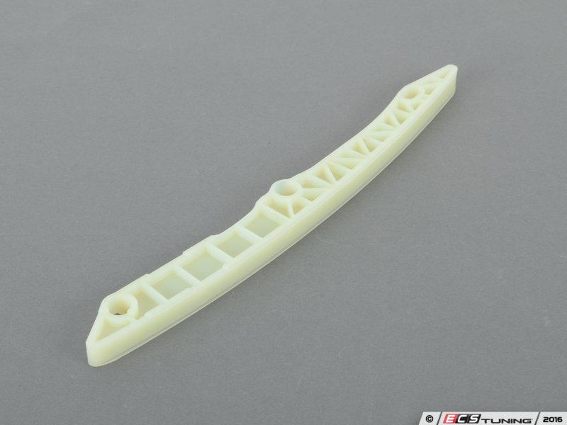 Genuine Volkswagen Audi - 06H109469AHKT2 - Ultimate Timing Chain Kit ...