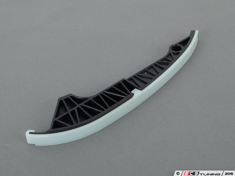 Genuine Volkswagen Audi - 06H109469AHKT2 - Ultimate Timing Chain Kit ...