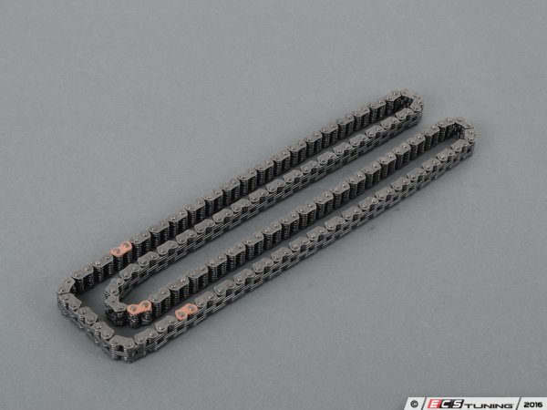 Genuine Volkswagen Audi - 06H109469AHKT2 - Ultimate Timing Chain Kit ...