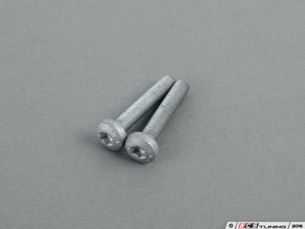 Genuine Volkswagen Audi - 06H109469AHKT2 - Ultimate Timing Chain Kit ...