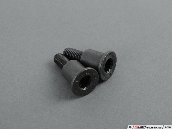 Genuine Volkswagen Audi - 06H109469AHKT2 - Ultimate Timing Chain Kit ...