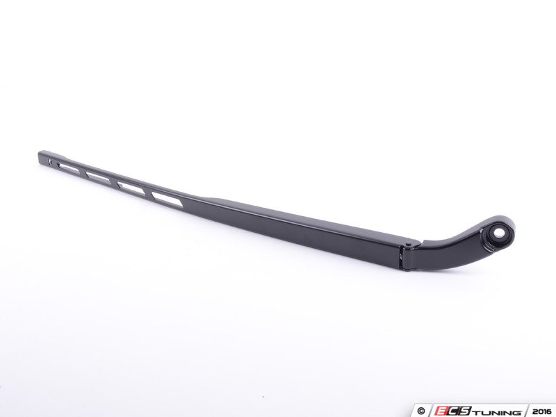 Genuine Volkswagen Audi - 4H1955408A1P9 - Wiper Arm - Right (Passenger ...