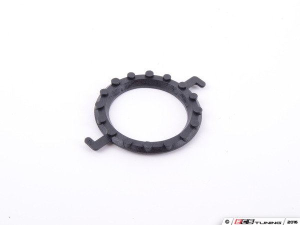 Genuine Volkswagen Audi - 07K109163A - Thrust Ring (07K 109 163 A)