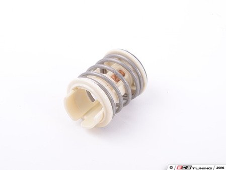 Genuine Volkswagen Audi - 7L6253115E - Downpipe Gasket - Priced Each ...