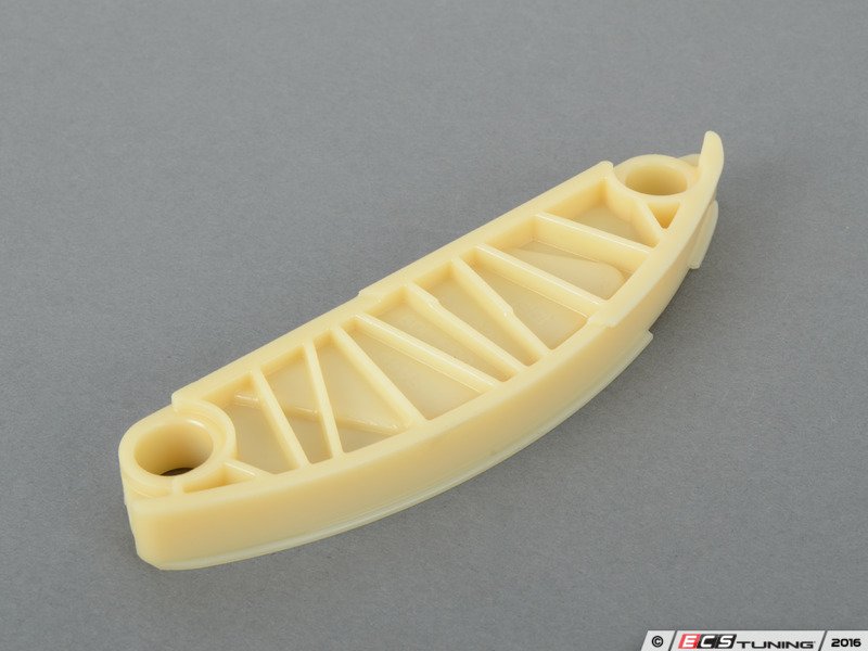 Genuine Volkswagen Audi - 06H109469AHKT2 - Ultimate Timing Chain Kit ...