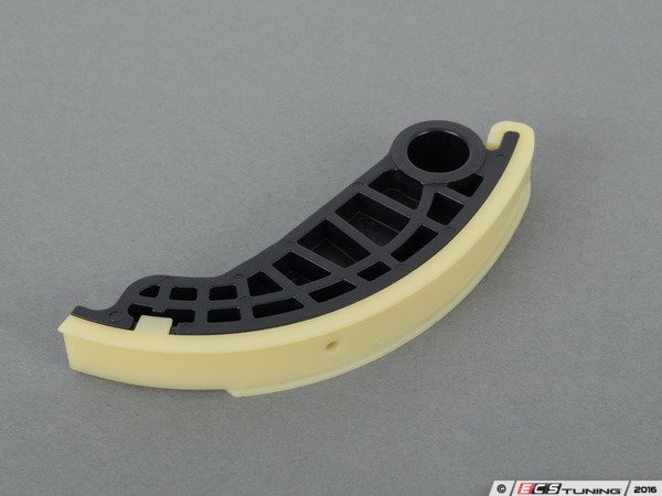 Genuine Volkswagen Audi - 06H109469AHKT2 - Ultimate Timing Chain Kit ...