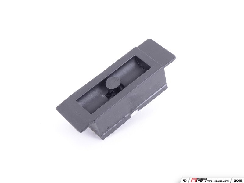 Genuine Volkswagen Audi - 4G0802845 - Front Socket Jacking Pad (4G0 802 ...