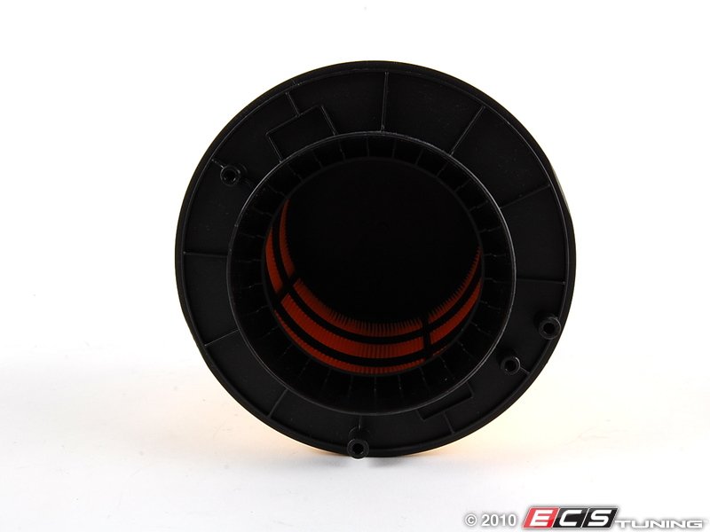 Hengst - 8K0133843 - Air Filter