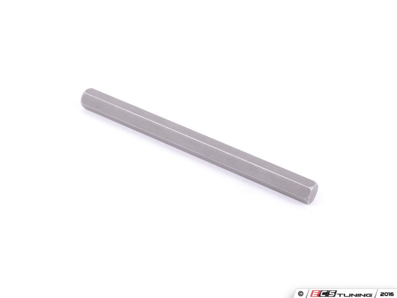 Genuine Volkswagen Audi - 03G115281F - CARRIER (03G 115 281 F)