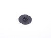 Genuine Volkswagen Audi - 8U0853831A - Locking Screw/Button (8U0 853 831 A)