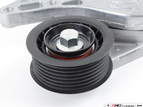 URO - 021145299C - Accessory Belt Tensioner - Assembly