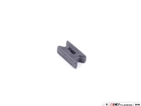 Genuine Volkswagen Audi - 1K0711047 - SOUND ABS (1K0 711 047)