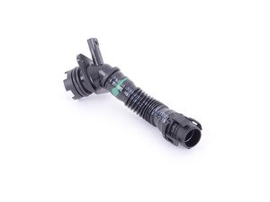 Genuine BMW Parts Oil Separator Parts - Page 4 - ECS Tuning