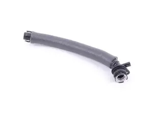 Genuine BMW - 11667603052 - Vacuum Pipe (11-66-7-603-052)