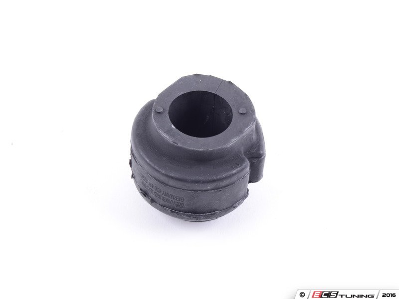 Hamburg Tech - 4D0411327G - Front Sway Bar Bushing - Priced Each