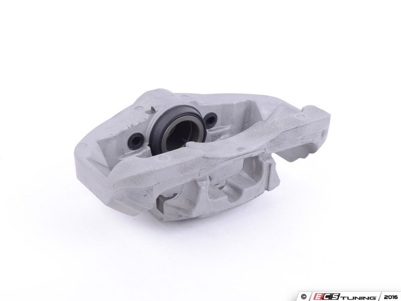 Genuine BMW - 34116792690 - Front Brake Caliper - Right (34-11-6-792-690)
