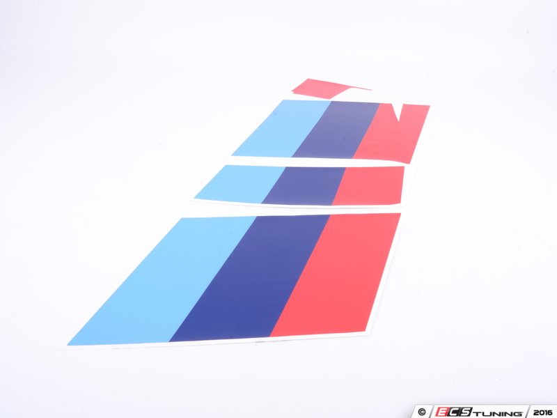 Genuine BMW - 32136757651 - Hydraulic Steering Gear (32-13-6-757-651)