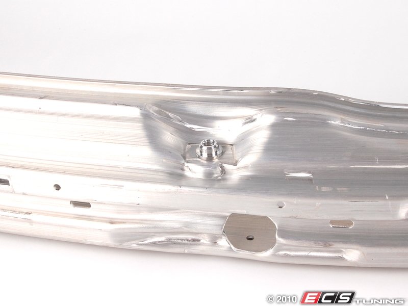 Genuine BMW - 51118195287 - CARRIER EURO (51-11-8-195-287)