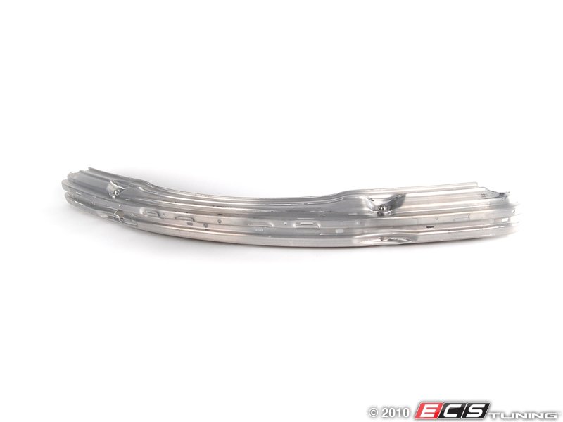 Genuine BMW - 51118195287 - CARRIER EURO (51-11-8-195-287)