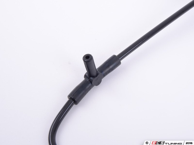 Genuine Mercedes Benz - 1561400364 - AIR LINE