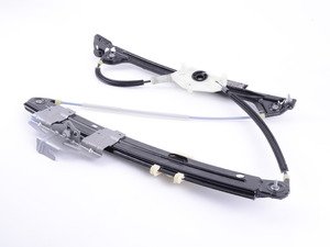 Genuine BMW Parts - Page 5449 - ECS Tuning