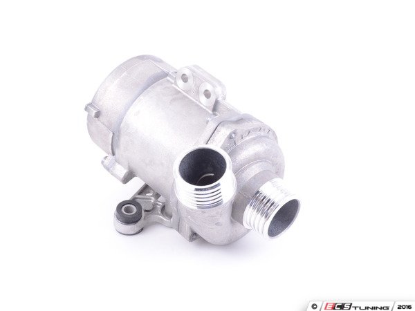 Genuine BMW - 11518635092 - Electric Water Pump (11-51-8-635-092)