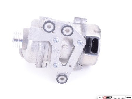 Genuine BMW - 11518635092 - Electric Water Pump (11-51-8-635-092)
