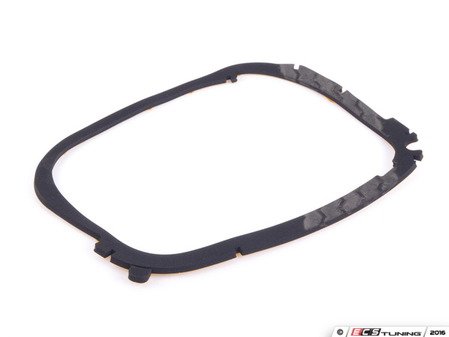 Genuine MINI - 63217361141 - Tail Light Gasket - Left (63-21-7-361-141)