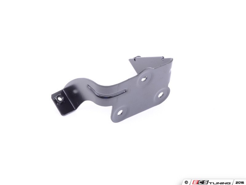 Genuine BMW - 65756949084 - E93 Bracket Alternative Power Siren (65-75 ...