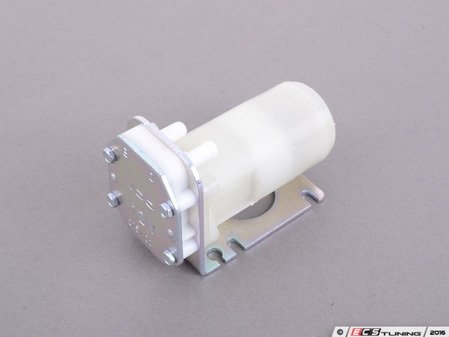 Continental - 92862807401 - Washer Pump